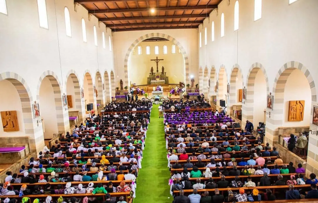 WANANCHI WAAGA MWILI WA JENISTA MHAGAMA | Mzawa Online